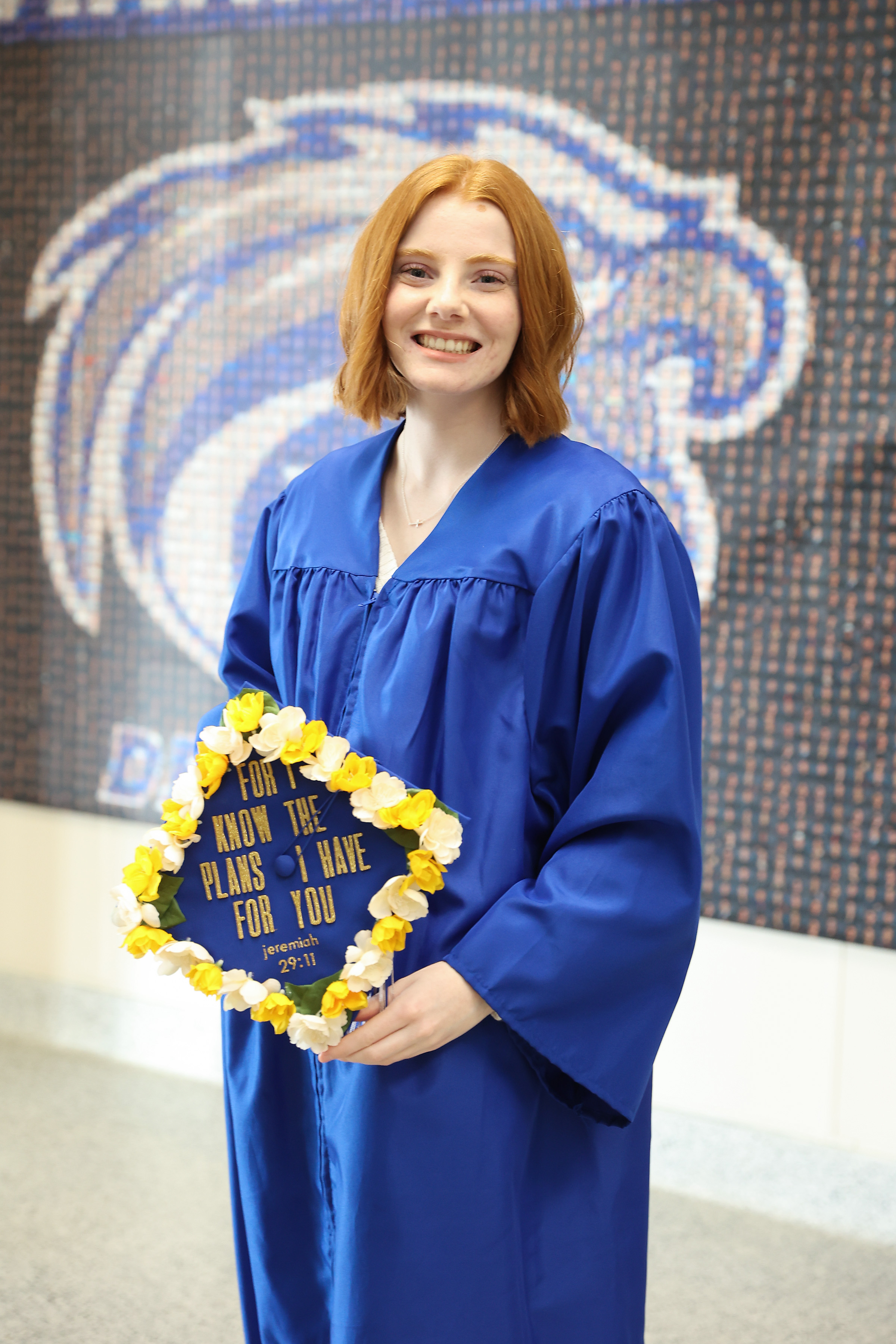 Home - First Community Foundation Partnership